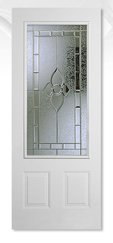 Star - Doors - Products - Windows and Doors | Windows Toronto ...